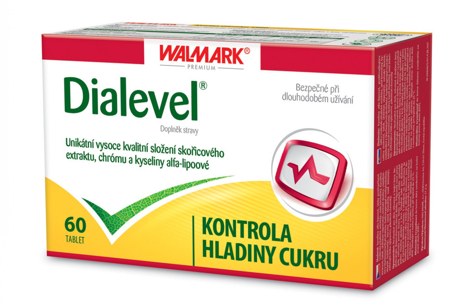 Čo znižuje cukor v krvi? Skúste týchto 5 prípravkov! - ľudskételo.cz